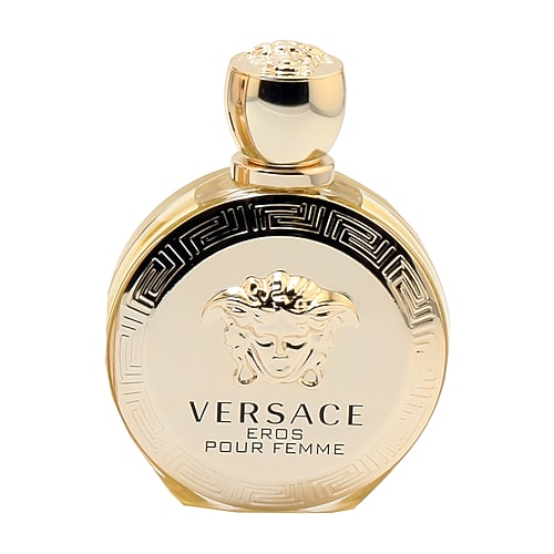 Click here for Versace Eros Pour Femme Eau De Parfum  One Size  3... prices
