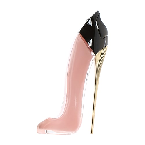 Click here for Carolina Herrera Good Girl Blush Eau De Parfum  On... prices