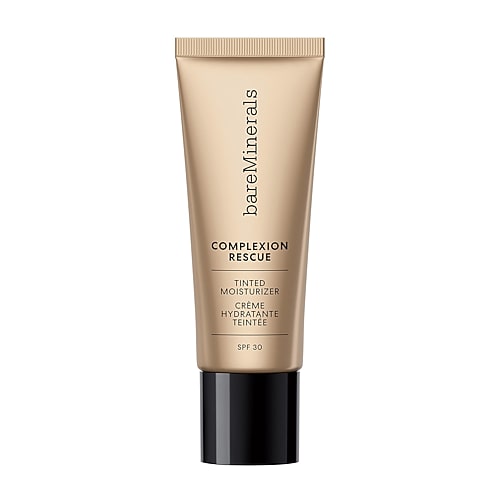 Complexion Rescue Tinted Moisturizer with Hyaluronic Acid and Mineral Spf 30 - Dune 7.5