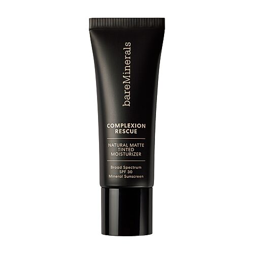 Complexion Rescue Natural Matte Tinted Moisturizer Mineral Spf 30 - Natural Pecan 05