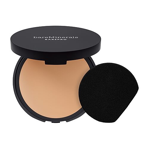 Click here for bareMinerals Barepro 24HR Skin-Perfecting Powder F... prices