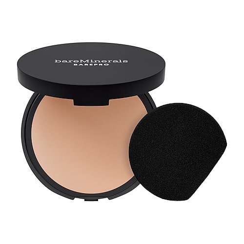 Click here for bareMinerals Barepro 24HR Skin-Perfecting Powder F... prices