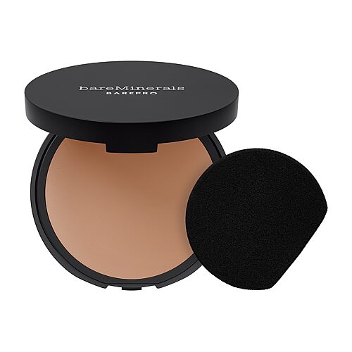 Click here for bareMinerals Barepro 24HR Skin-Perfecting Powder F... prices