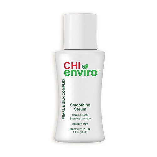 Click here for CHI Enviro Smoothing Serum - 2 oz.  One Size  Bios... prices