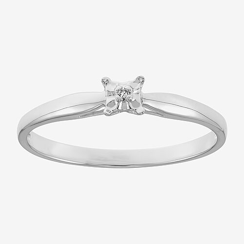 Click here for Limited Quantities! Womens Diamond Accent Natural... prices