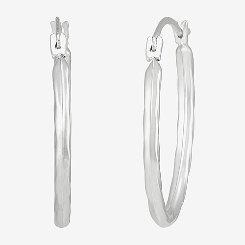Click here for Limited Quantities! Womens White Cubic Zirconia 14... prices