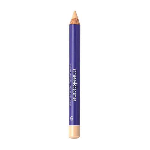 Click here for Cheekbone Beauty Unify Complexion Pencil  One Size... prices
