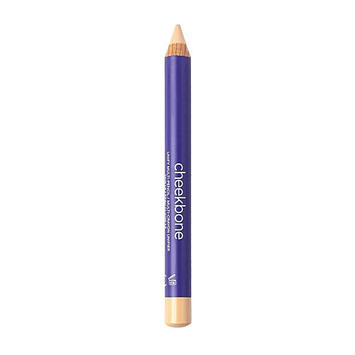 Click here for Cheekbone Beauty Unify Complexion Pencil  One Size... prices