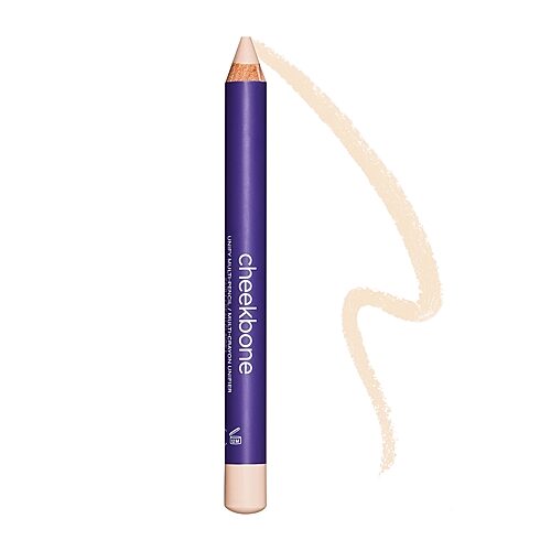 Click here for Cheekbone Beauty Unify Complexion Pencil  One Size... prices