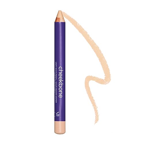 Click here for Cheekbone Beauty Unify Complexion Pencil  One Size... prices