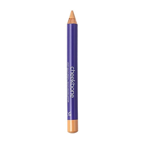 Click here for Cheekbone Beauty Unify Complexion Pencil  One Size... prices