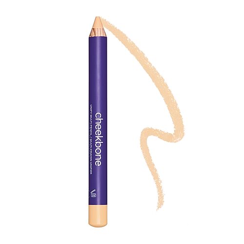 Click here for Cheekbone Beauty Unify Complexion Pencil  One Size... prices