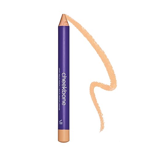 Click here for Cheekbone Beauty Unify Complexion Pencil  One Size... prices