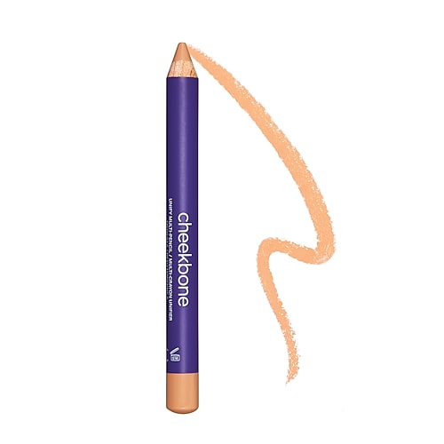 Click here for Cheekbone Beauty Unify Complexion Pencil  One Size... prices