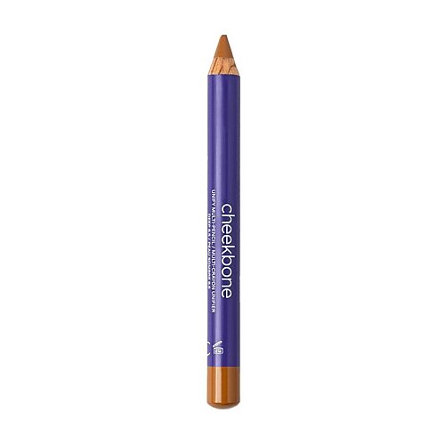 Click here for Cheekbone Beauty Unify Complexion Pencil  One Size... prices