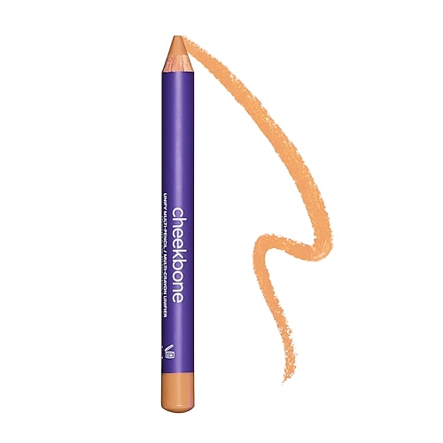 Click here for Cheekbone Beauty Unify Complexion Pencil  One Size... prices
