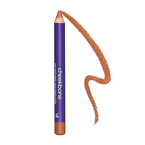 Click here for Cheekbone Beauty Unify Complexion Pencil  One Size... prices
