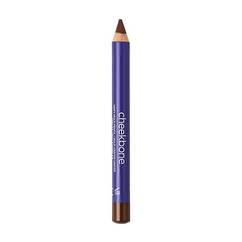 Click here for Cheekbone Beauty Unify Complexion Pencil  One Size... prices