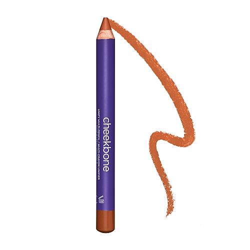 Click here for Cheekbone Beauty Unify Complexion Pencil  One Size... prices
