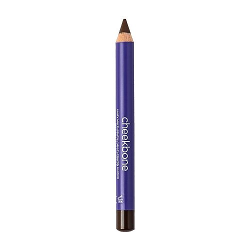 Click here for Cheekbone Beauty Unify Complexion Pencil  One Size... prices