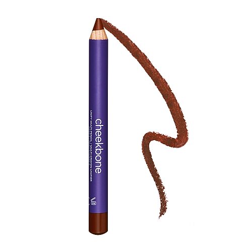 Click here for Cheekbone Beauty Unify Complexion Pencil  One Size... prices