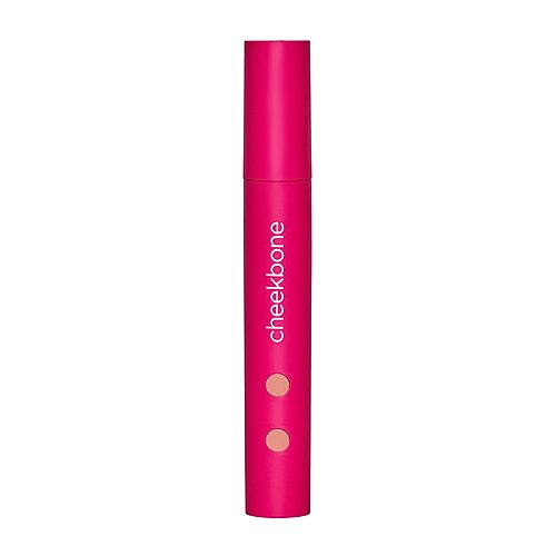 Click here for Cheekbone Beauty Harmony Lipgloss  One Size  White prices