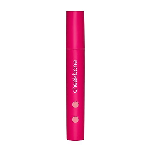 Click here for Cheekbone Beauty Harmony Lipgloss  One Size  Pink prices