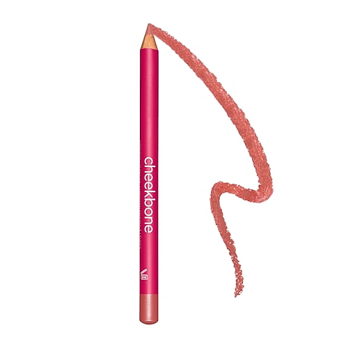 Click here for Cheekbone Beauty Horizon Lip Pencil  One Size  Whi... prices
