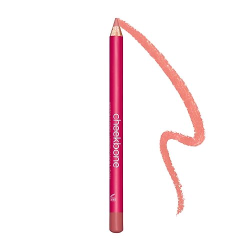 Click here for Cheekbone Beauty Horizon Lip Pencil  One Size  Bro... prices
