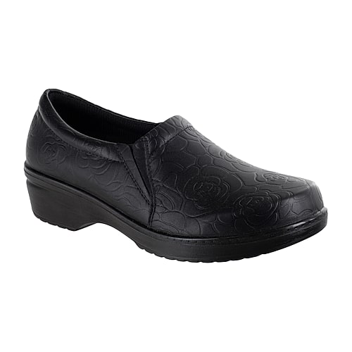 Click here for Easy Works By Easy Street Tiffany Womens Round Clo... prices