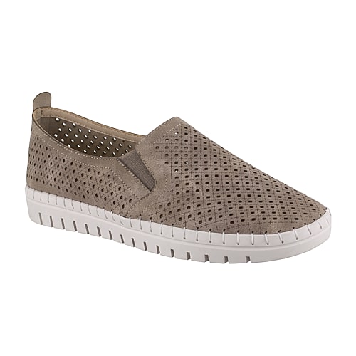 Click here for Easy Street Fresh Womens Sneakers  7 1/2 Narrow  W... prices