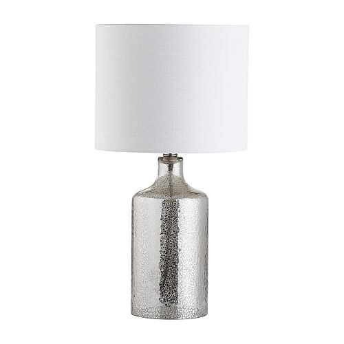 Click here for Safavieh Danaris Table Lamp - Silver prices
