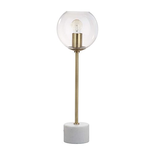 Click here for Safavieh Caden Table Lamp prices