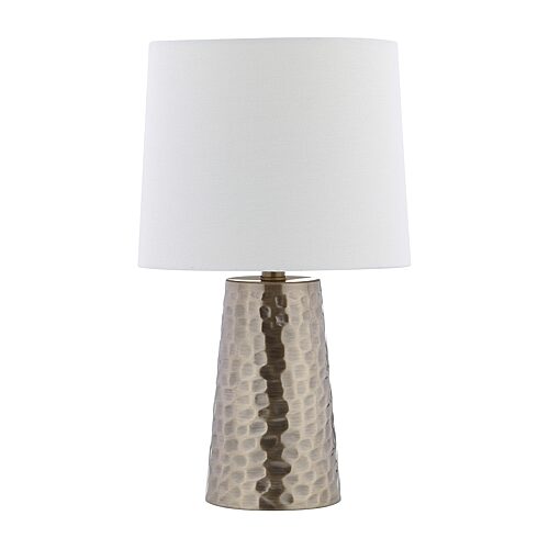 Click here for Safavieh Torence Metal Table Lamp  One Size  Yello... prices