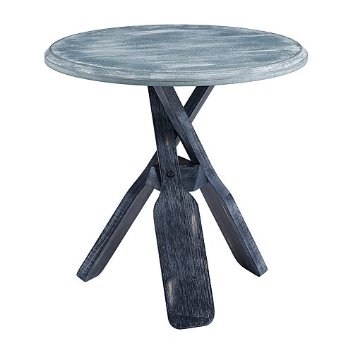 Click here for Stewart Living Room Collection Console Table  One... prices
