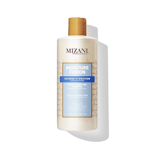 Click here for Mizani Moisture Fusion Gentle Clarifying Shampoo 1... prices
