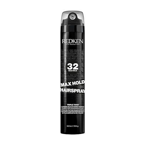Click here for Redken Styling Max Hold Hairspray Hair Spray 9 oz.... prices