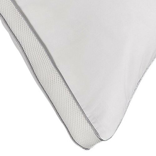 Click here for Ella Jayne Memory Fiber Luxurious Mesh Gusseted An... prices