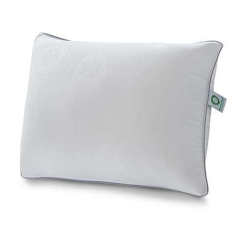 Click here for Ella Jayne MicronOne Allergen-Free Down Alternativ... prices