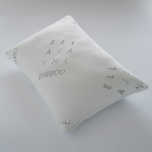 Click here for Ella Jayne Rayon from Bamboo Adjustable Density Sh... prices