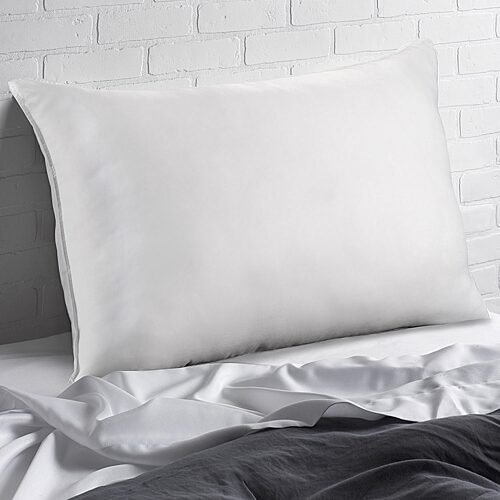 Click here for Ella Jayne White Down 100 Certified Rds Soft Densi... prices