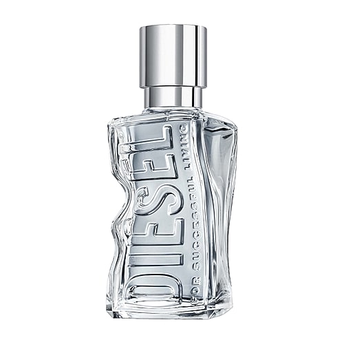 Click here for D By Diesel Eau De Toilette  One Size  1 Oz prices