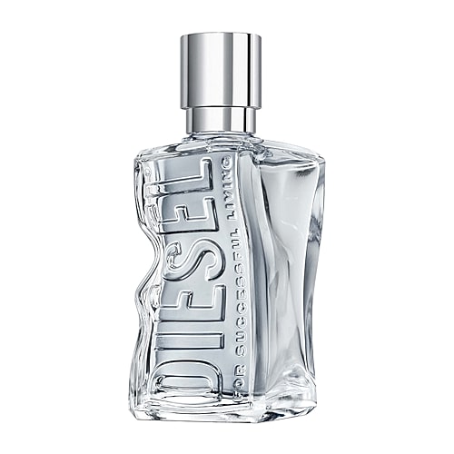 Click here for D By Diesel Eau De Toilette  One Size  1 7 Oz prices