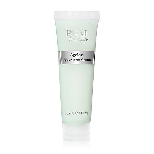 Click here for Ageless Upper Arm Creme 110ml prices