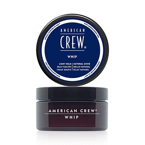 Click here for American Crew Whip  One Size prices