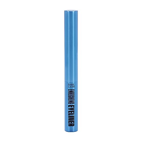 Click here for Babe Original Lash Enriching Liquid Eyeliner  One... prices