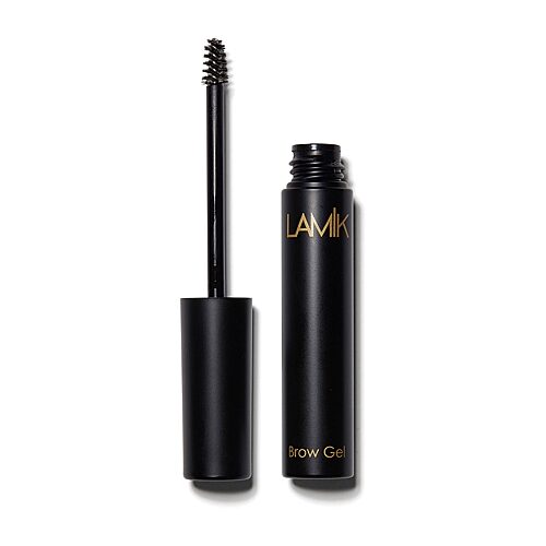 Click here for Lamik Beauty Brow Gel  One Size  Clear prices