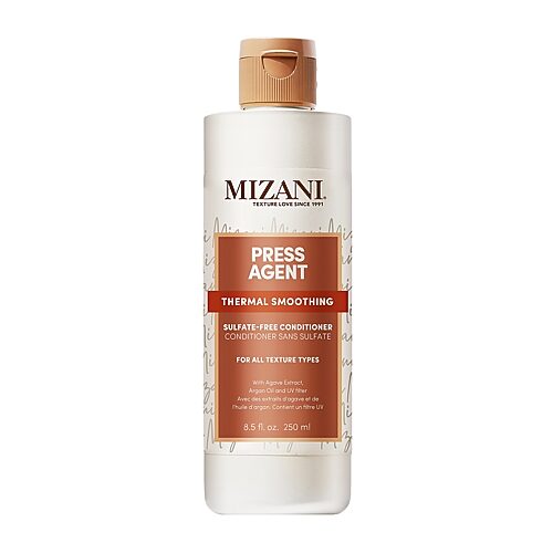 Click here for Mizani Press Agent Conditioner 8.5 oz.  One Size prices