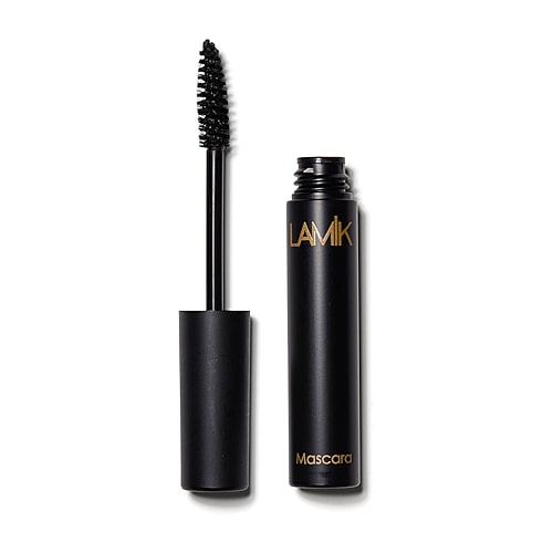 Click here for Lamik Beauty Show Out Mascara  One Size  Black prices