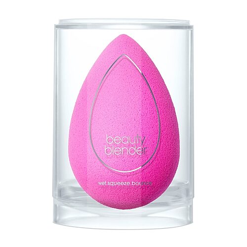 Click here for beautyblender Original Beauty Blender  One Size  W... prices